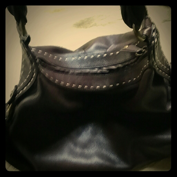 BCBGMaxAzria | Bags | Bcbg Bag | Poshmark